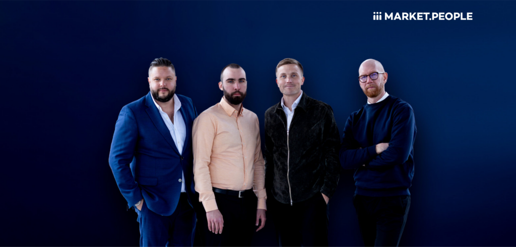 Dagab Jobb — Sök Lediga Jobb inom Lager & Logistik | Marketpeople AB